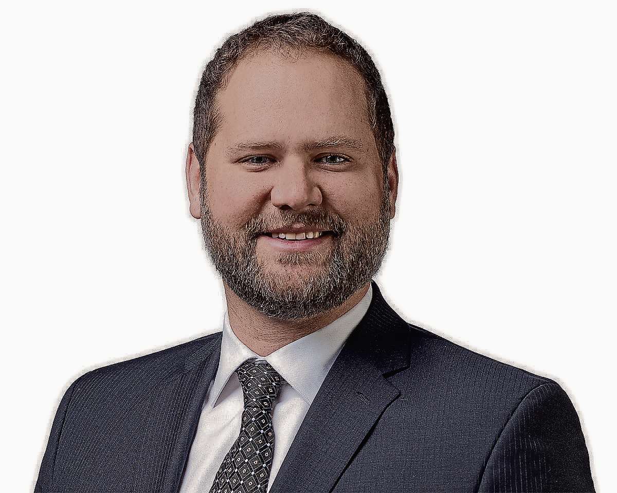 Wiebe running on record, challengers question priorities – Our Communities