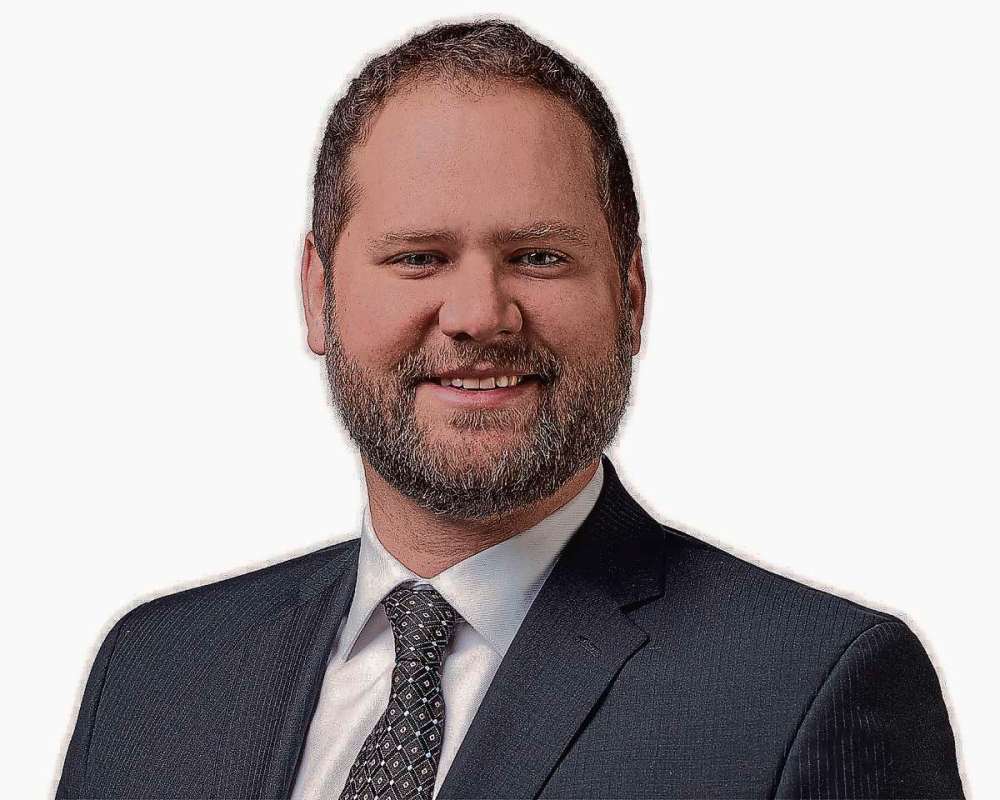 Wiebe’s local focus a winning strategy – Our Communities