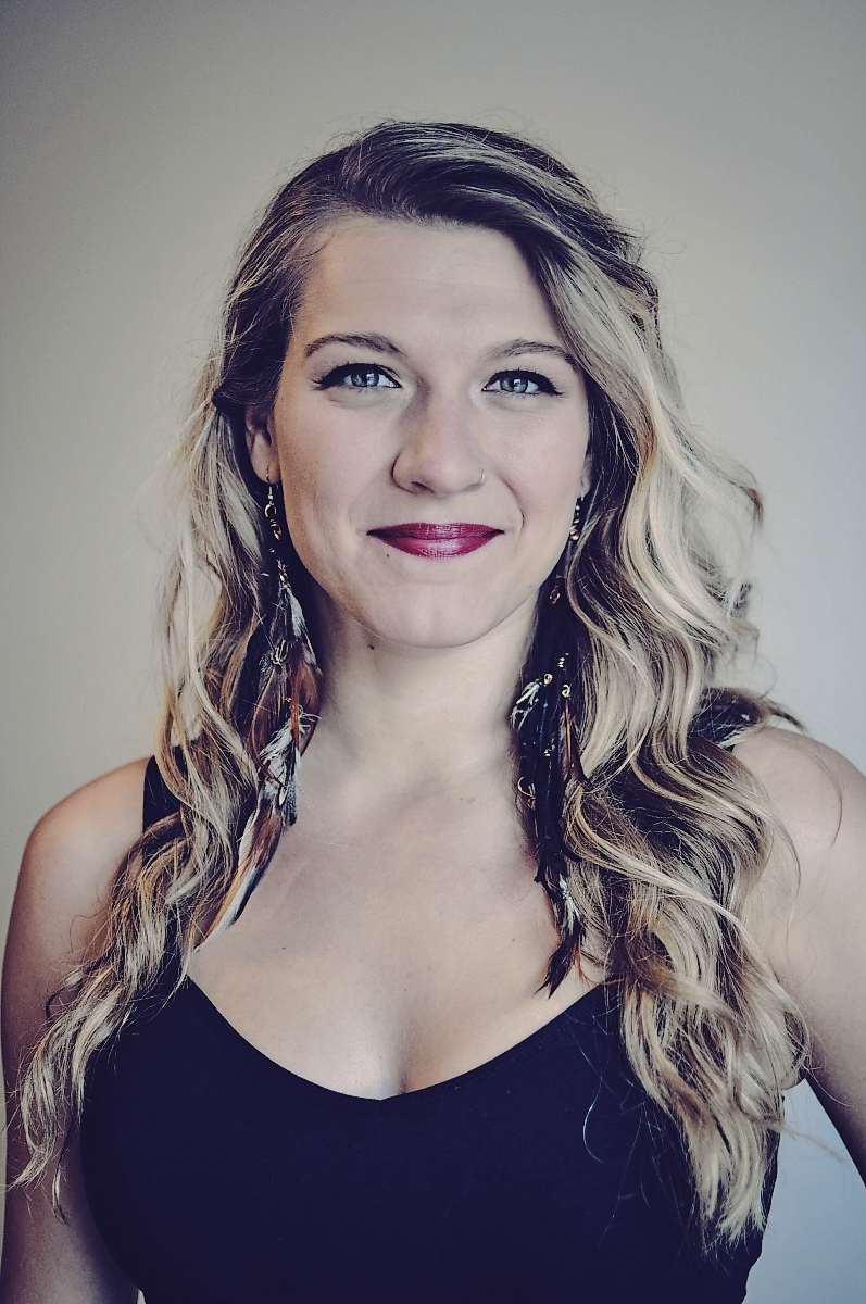 News in brief: Music ‘N’ Mavens returns to RJCC – Our Communities