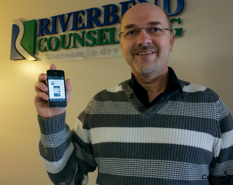 Elusive words now at your fingertips – Our Communities