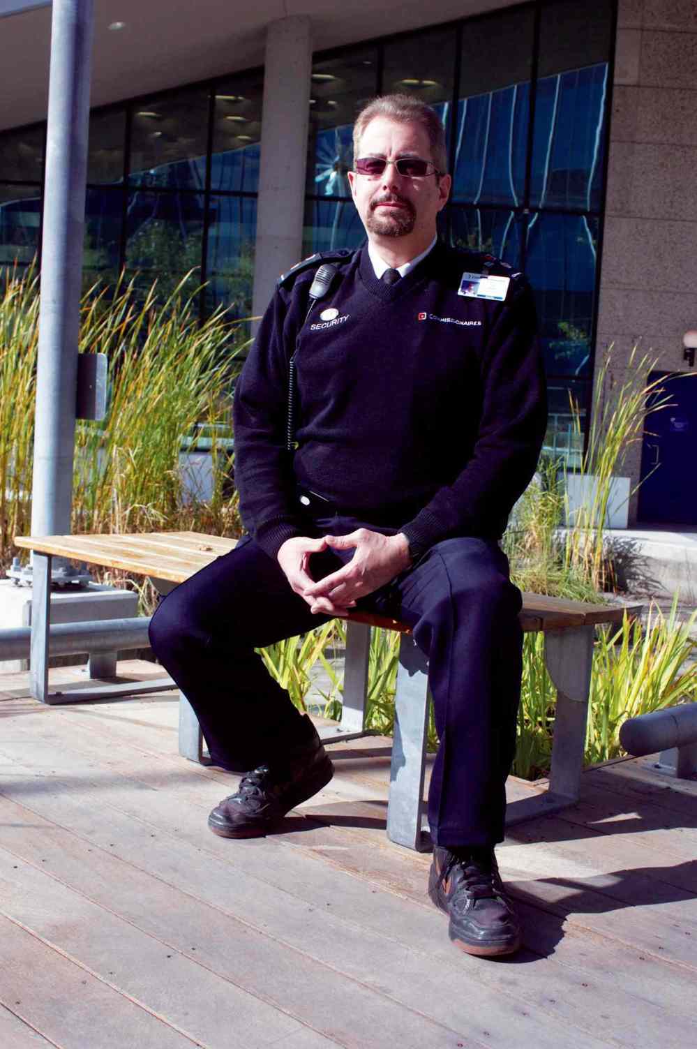 Shedding light on psoriasis – Our Communities