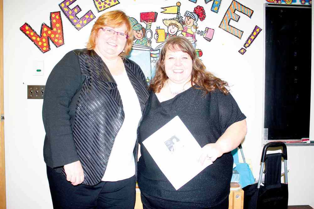 RETSD offering variety of preschool programs – Our Communities