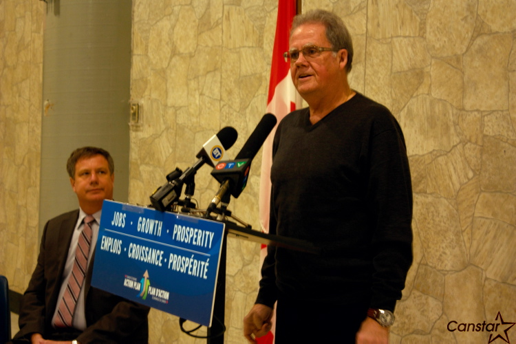 Oxford Heights CC to revamp playground – Our Communities