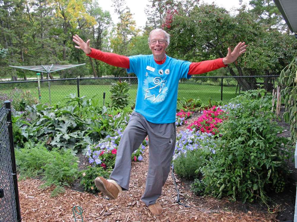 New programs for local residents – Our Communities