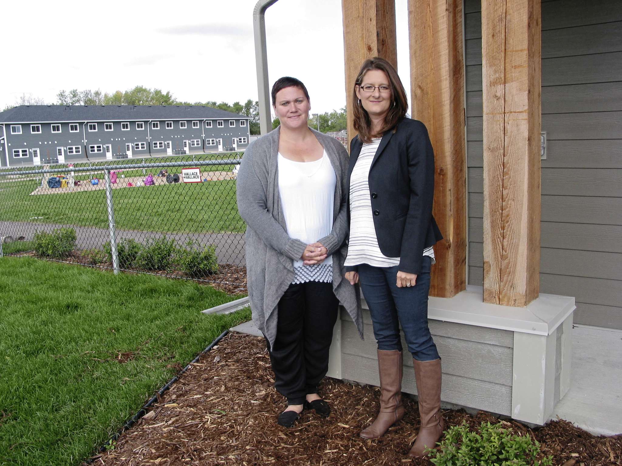 New daycare centre a boost for families, community – Our Communities