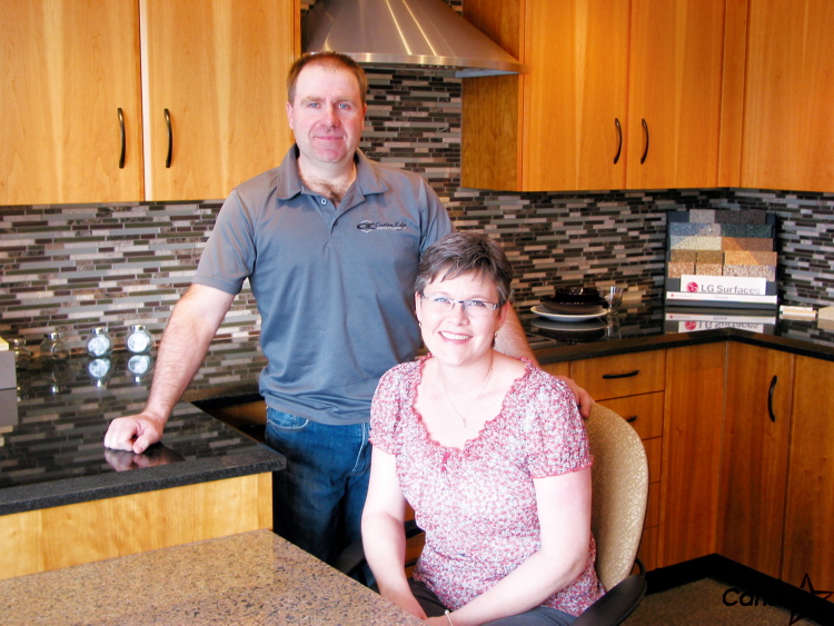 Generous small town spirit helps family – Our Communities
