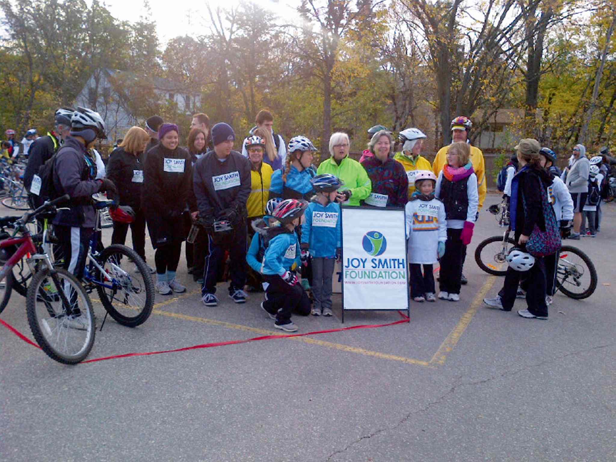 Anti-trafficking organization making strides – Our Communities