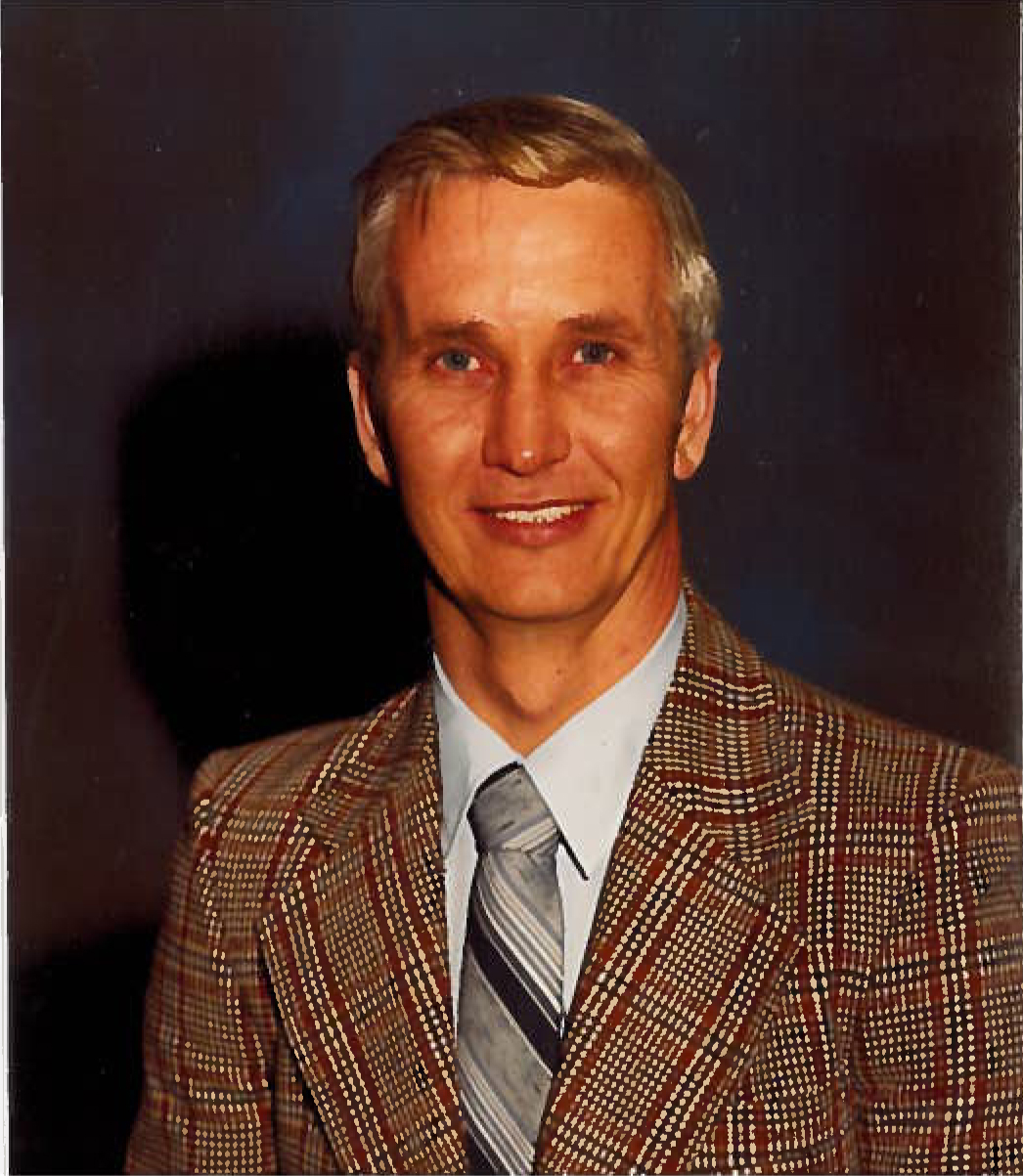 Tait remembered as a ‘players’ coach’ friend says – Our Communities