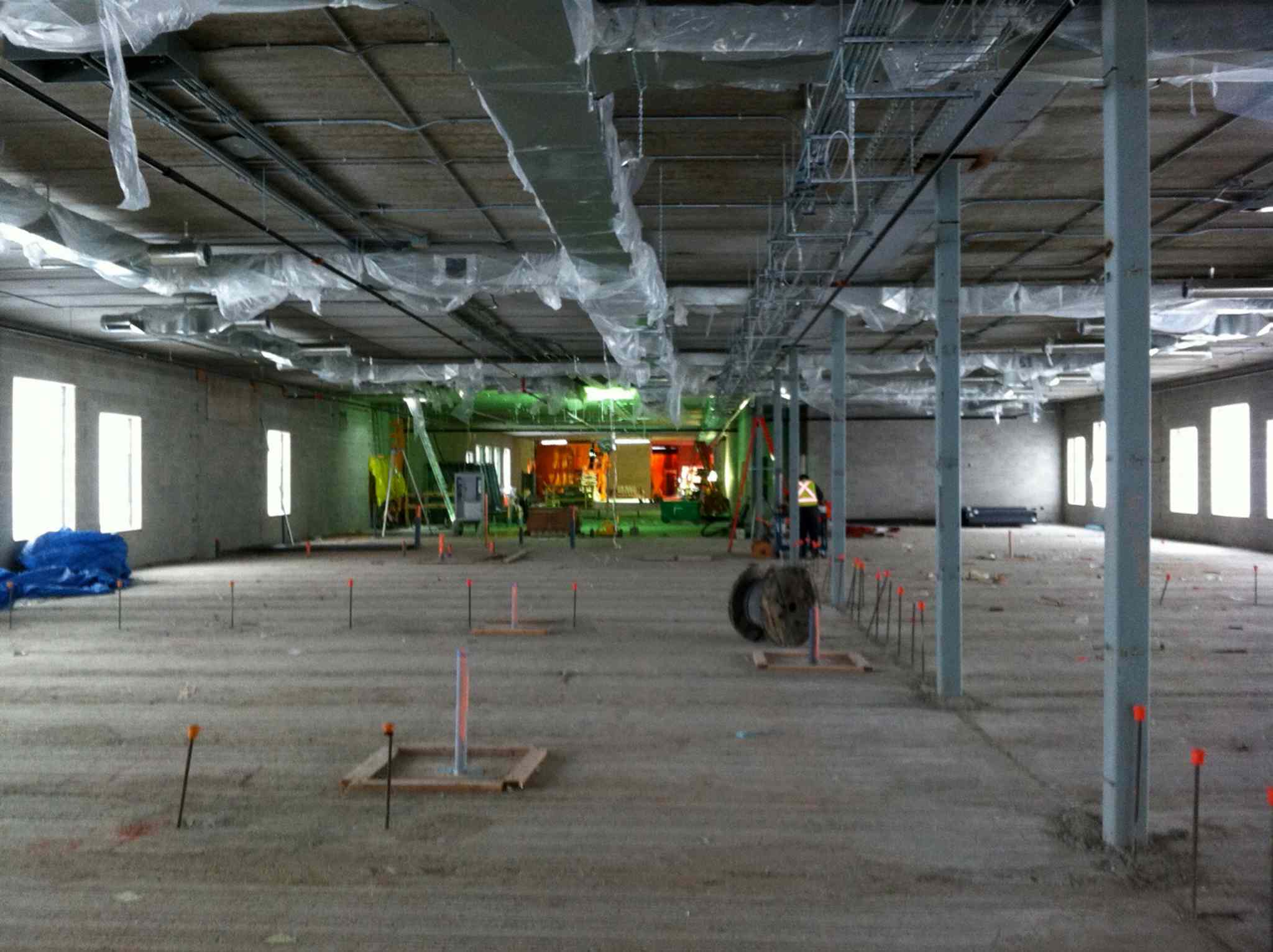 Classes might start early in Amber Trails – Our Communities