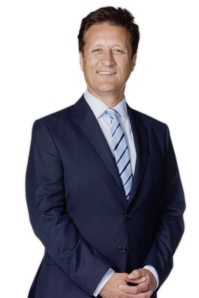 Q and A with St. Paul candidates – Our Communities