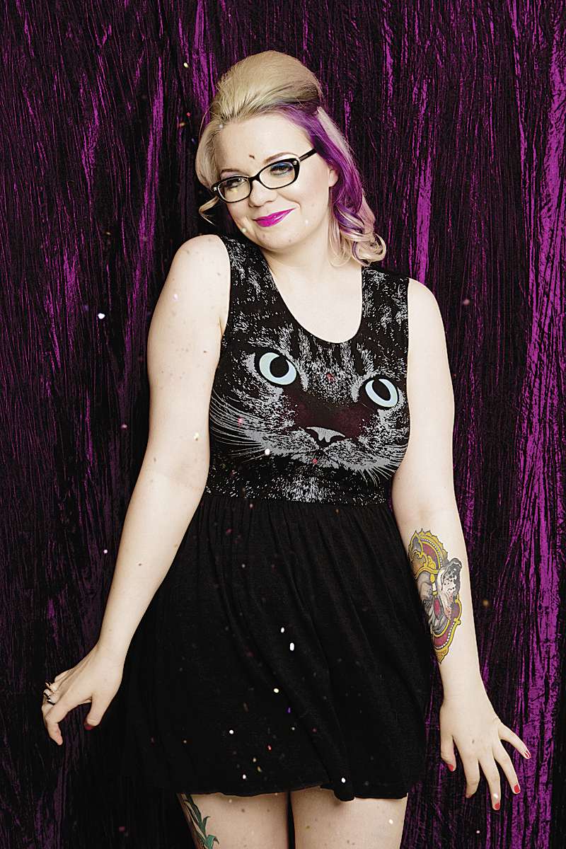 Laughter is the best medicine – Our Communities