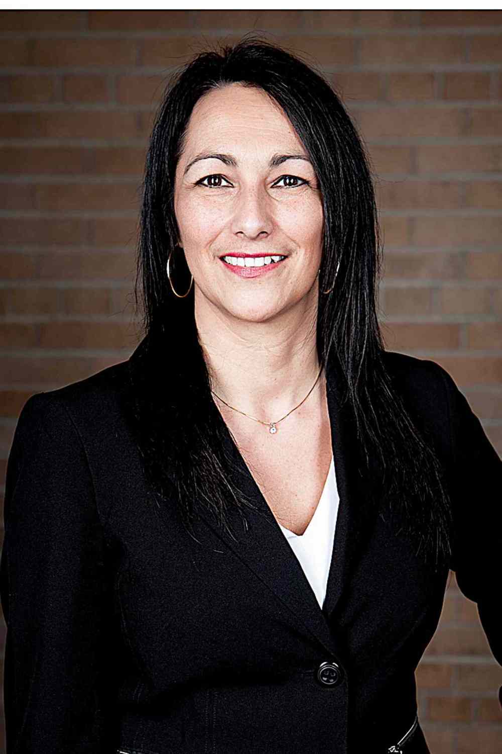 Nominee working hard on Boldness Project – Our Communities