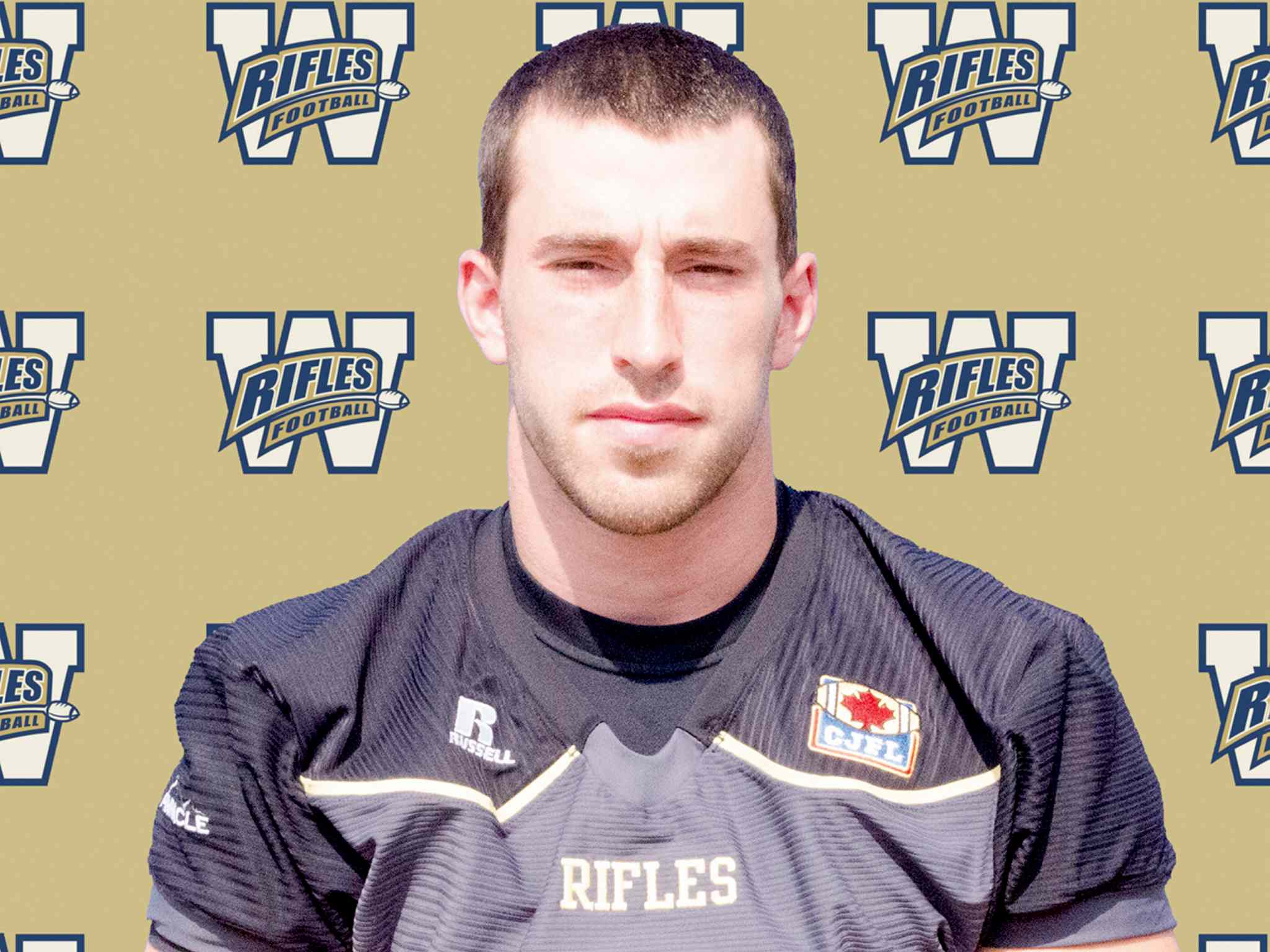 Another outstanding year for Rifle – Our Communities