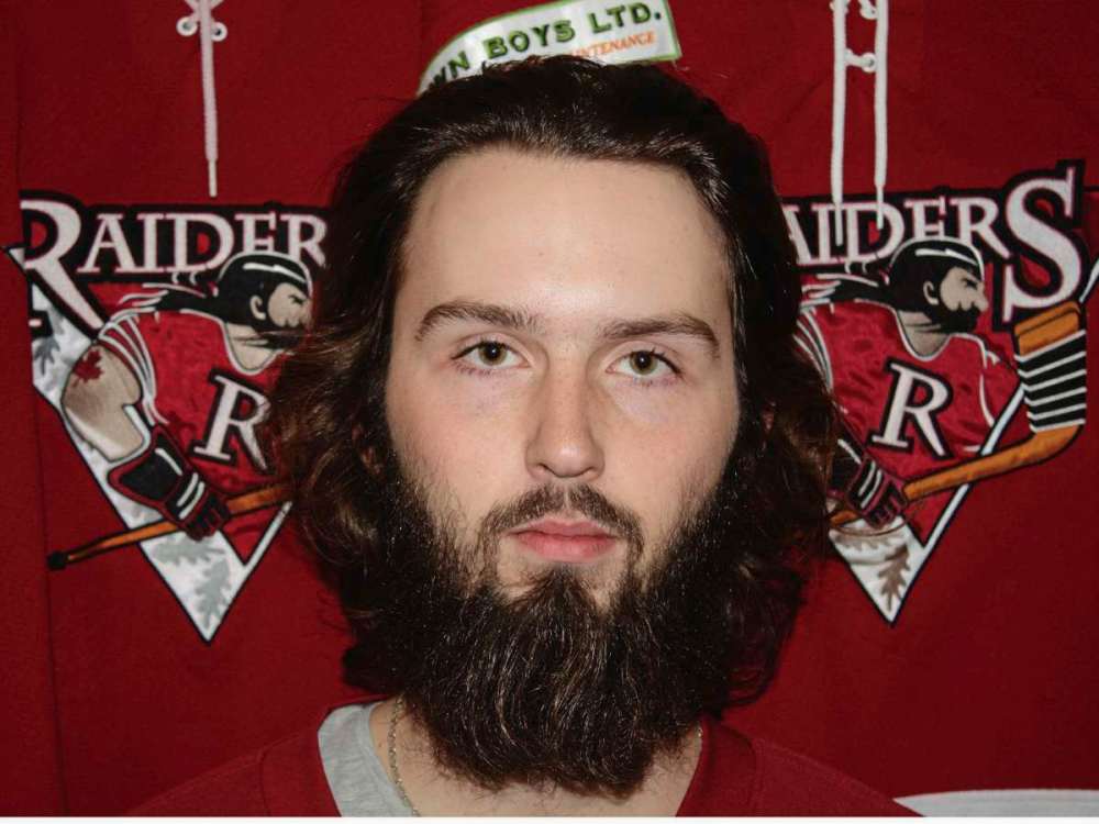 Top team – Our Communities