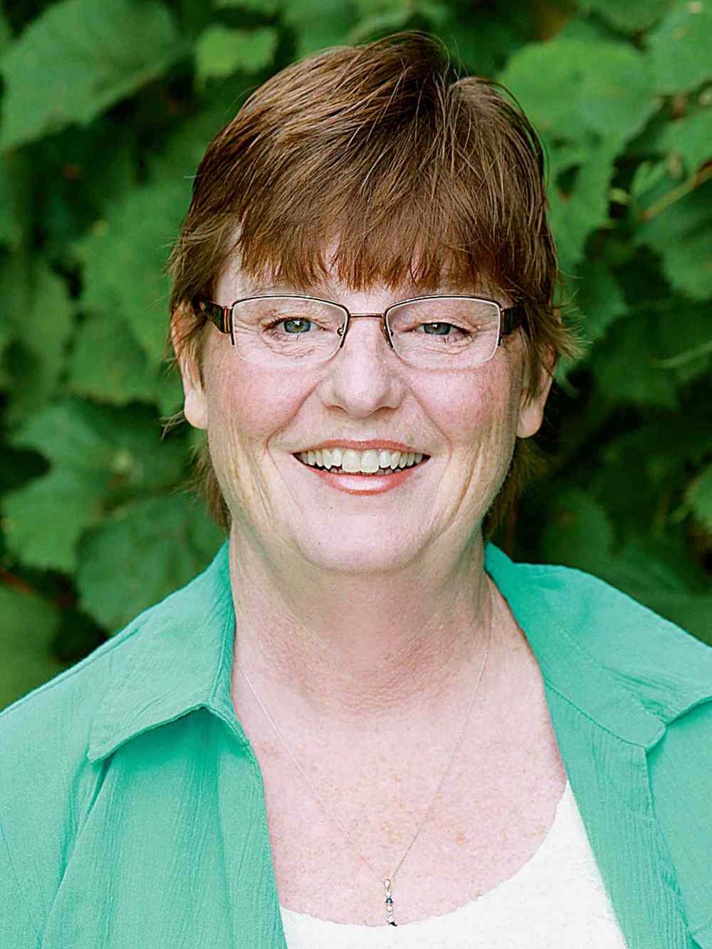 Seven Oaks School Division, Ward 1 candidates – Our Communities