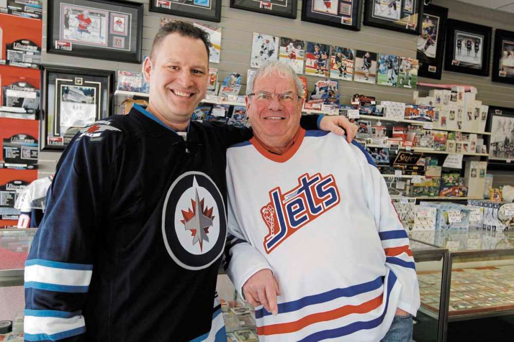 Daley to be inducted into sports hall of fame – Our Communities