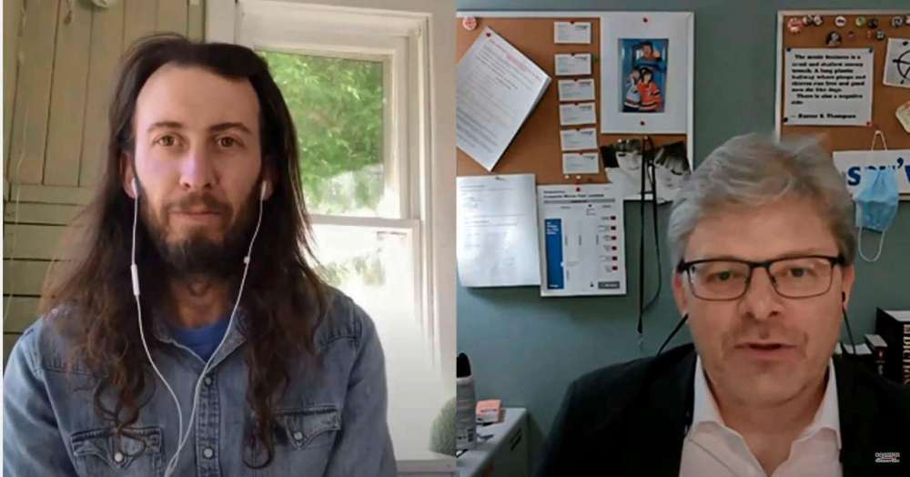 Canstar Community News Weekly Update for June 2, 2021 – Our Communities