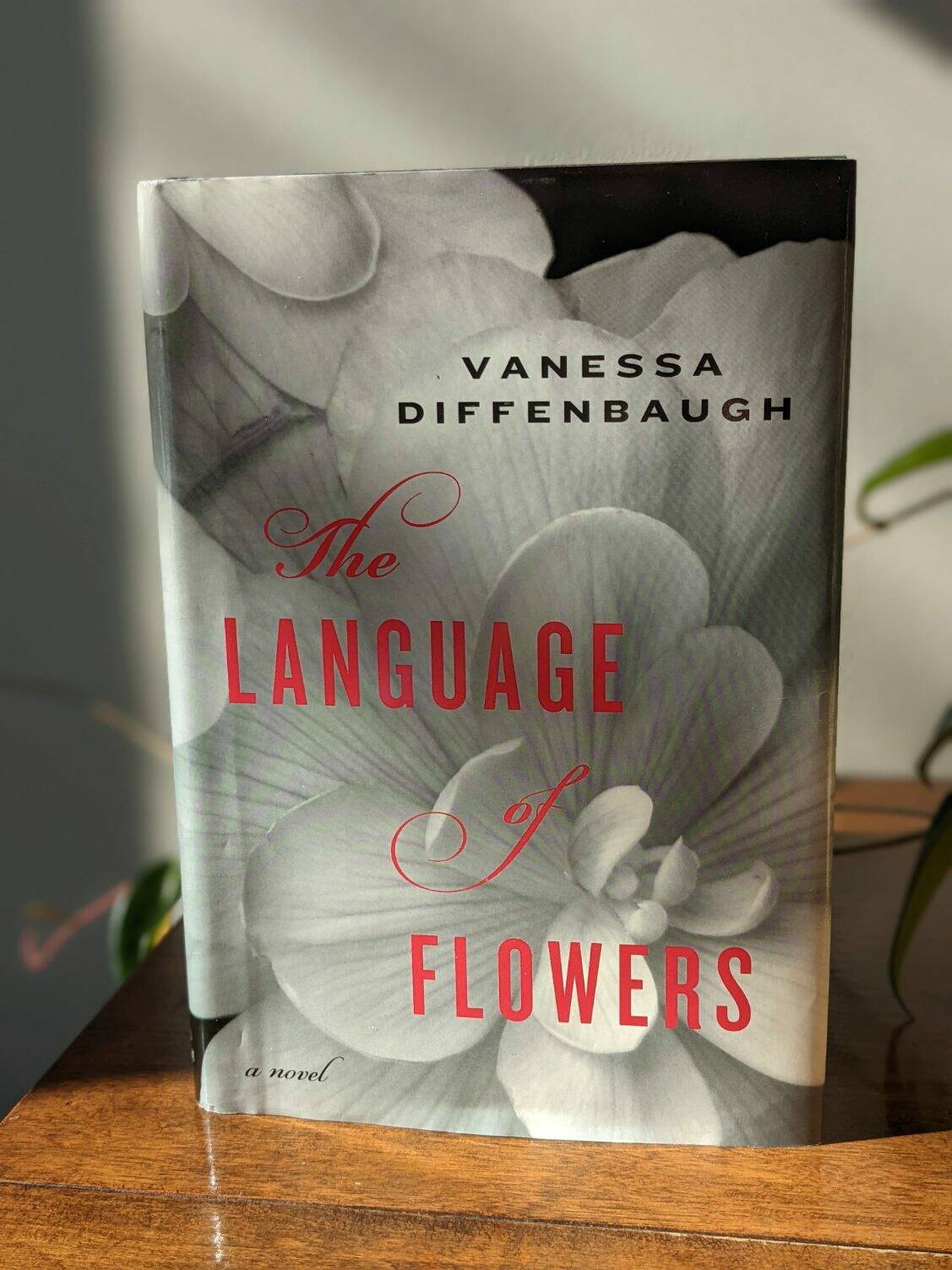 The magic and meaning of flowers – Our Communities