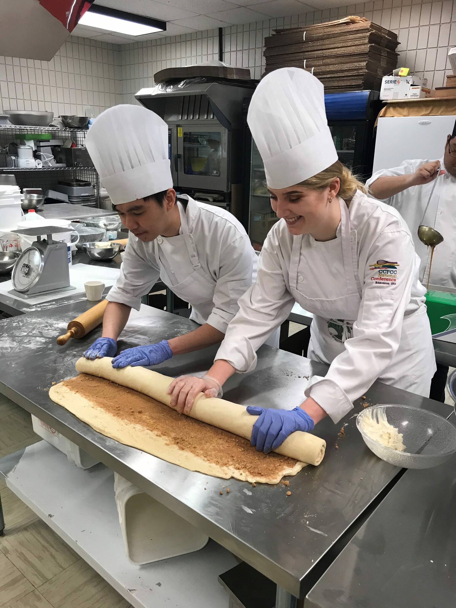 Maples Collegiate sees boom in trades classes registrations – Our ...