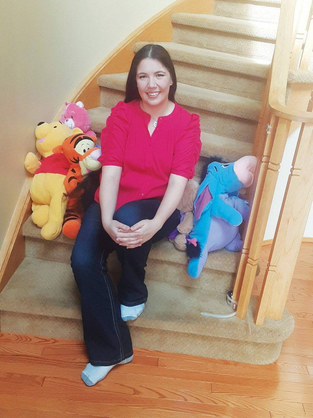 ‘Bear hunt’ kicks off third year – Our Communities
