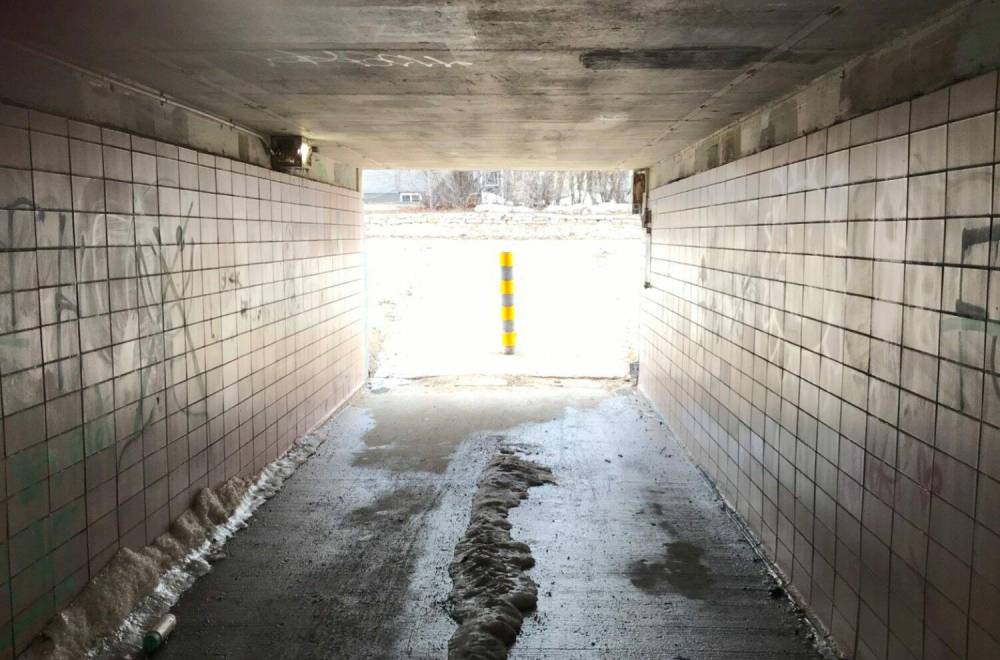 St. Vital Bridge project making progress – Our Communities