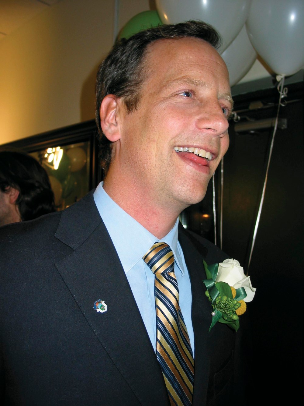 Orlikow wins controversial race – Our Communities