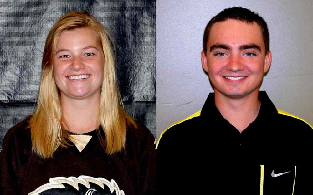University of Manitoba’s Bison athletes of the week – Our Communities