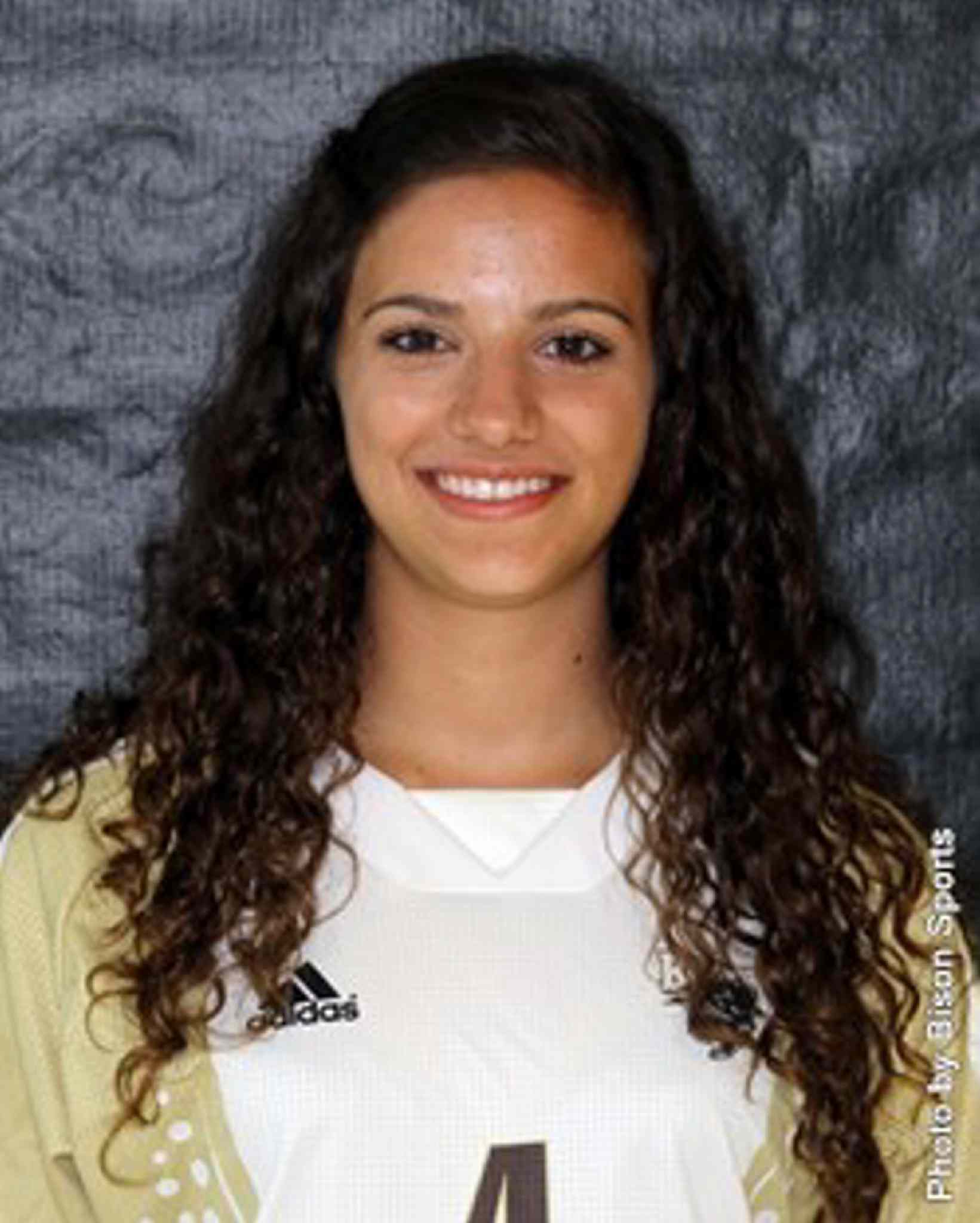 Scerbo, Lesperance named athletes of the week – Our Communities