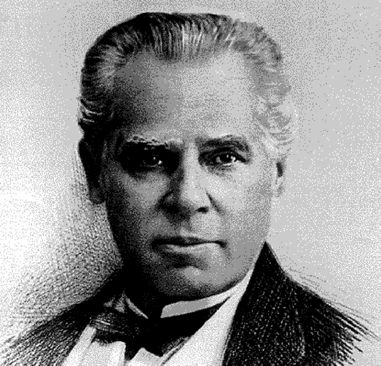 Cartier named for one of Canada’s founding fathers – Our Communities