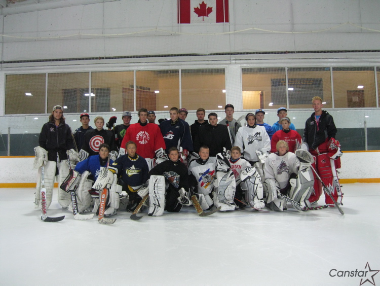 Coach nominated for annual award – Our Communities