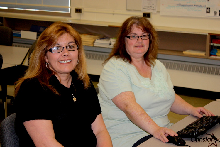 Never too late for a fresh start – Our Communities
