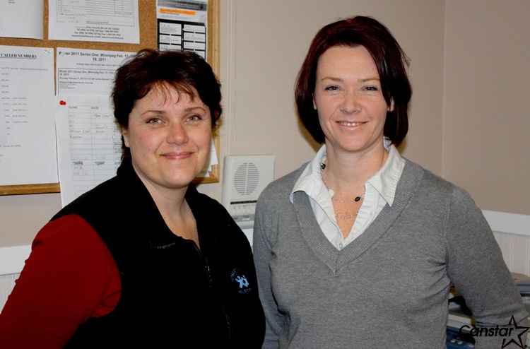 Day care cleaning up with recent renovations – Our Communities