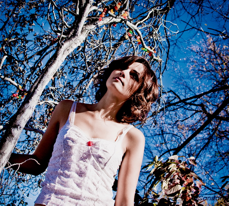 Bean taking route on city music scene – Our Communities