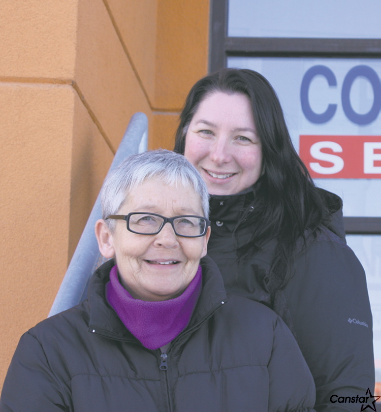 Residents upset with potential closure of service centre – Our Communities