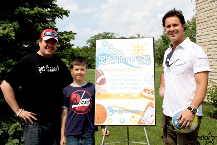 Drive-in to return this summer – Our Communities