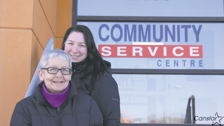 Area police station may close its doors – Our Communities