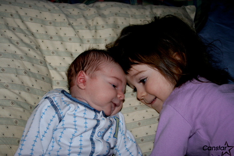 Parents keep sons memory alive by helping others – Our Communities