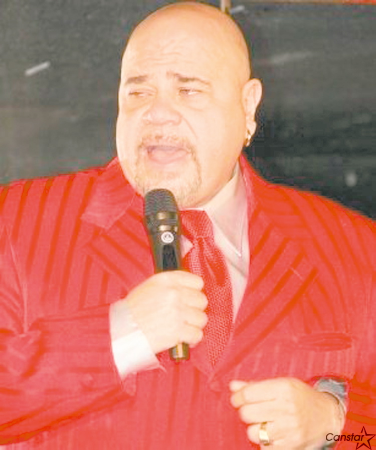 Coming home to celebrate the centennial – Our Communities