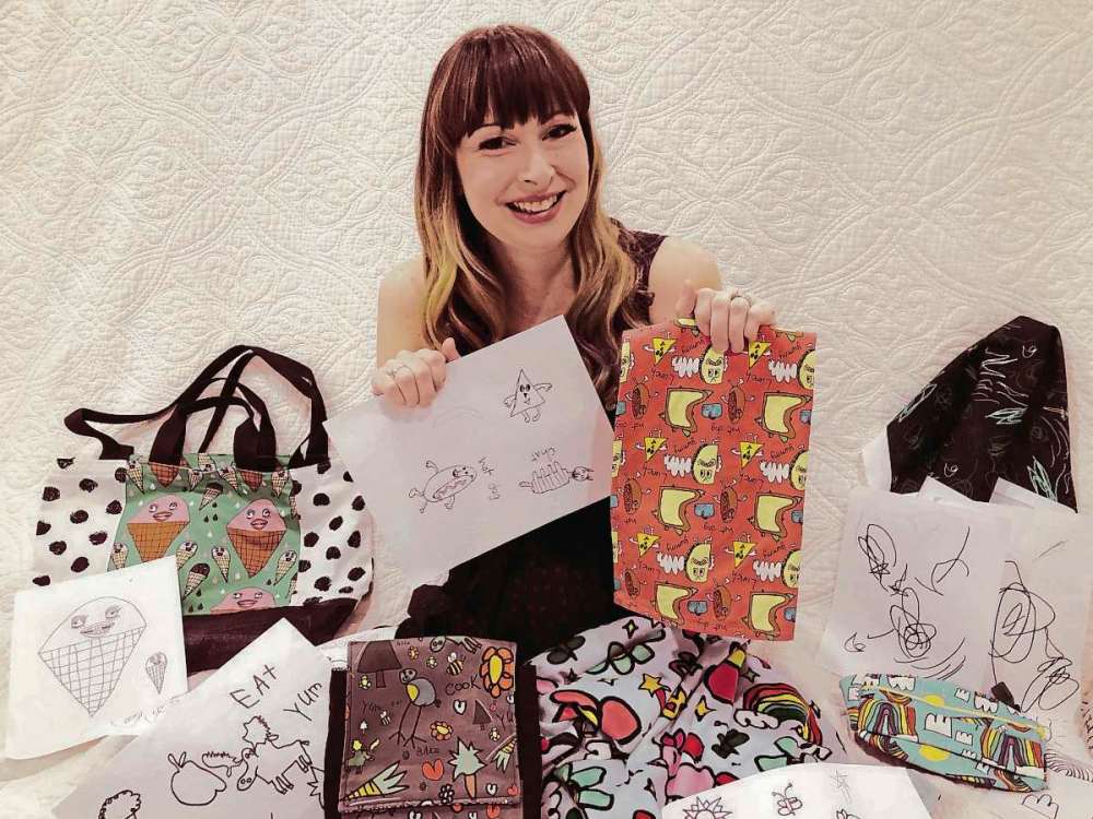 News briefs – Our Communities