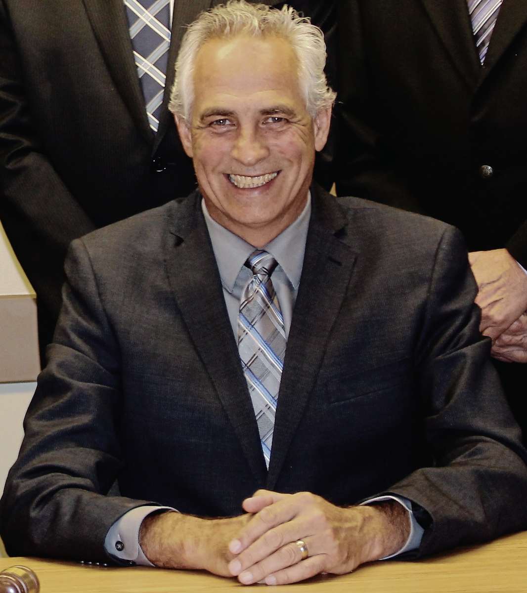 News briefs – Our Communities