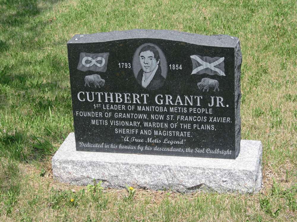 A long and proud history – Our Communities