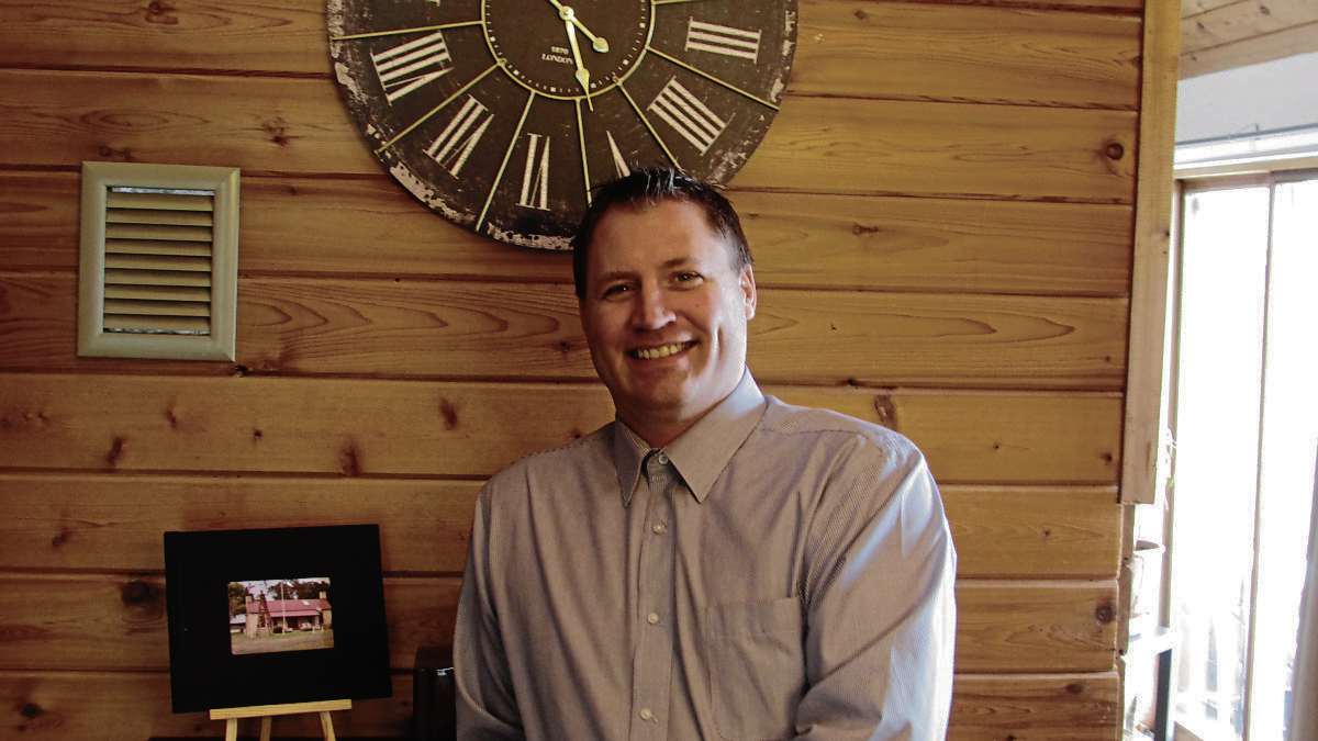 High water, highway plans concerns – Our Communities