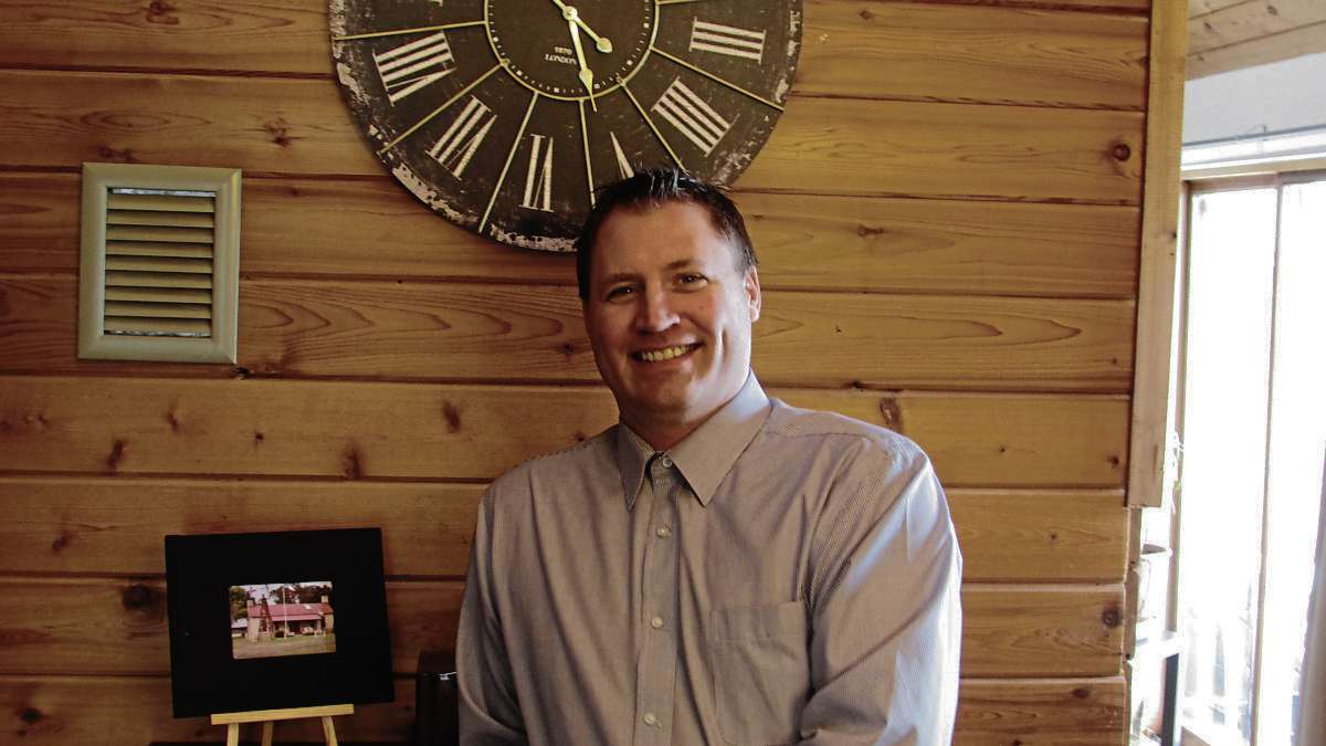 SFX residents invited to share views – Our Communities