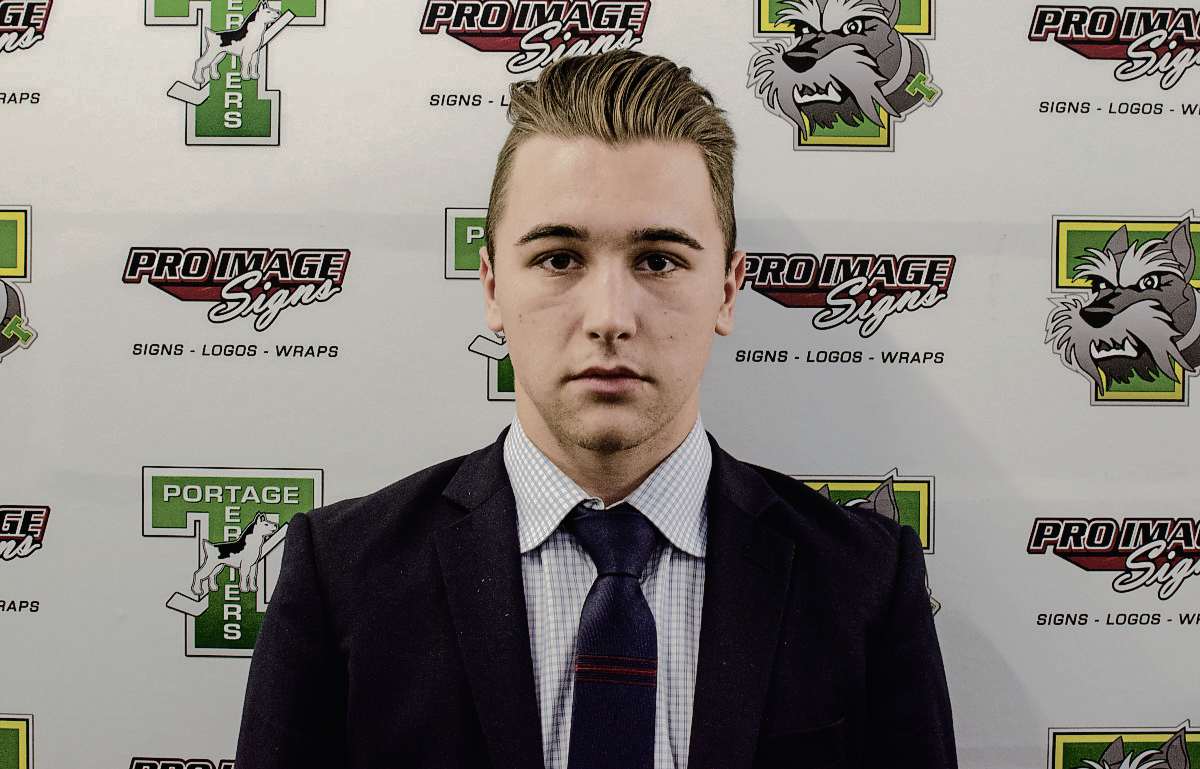 The top dog – Our Communities