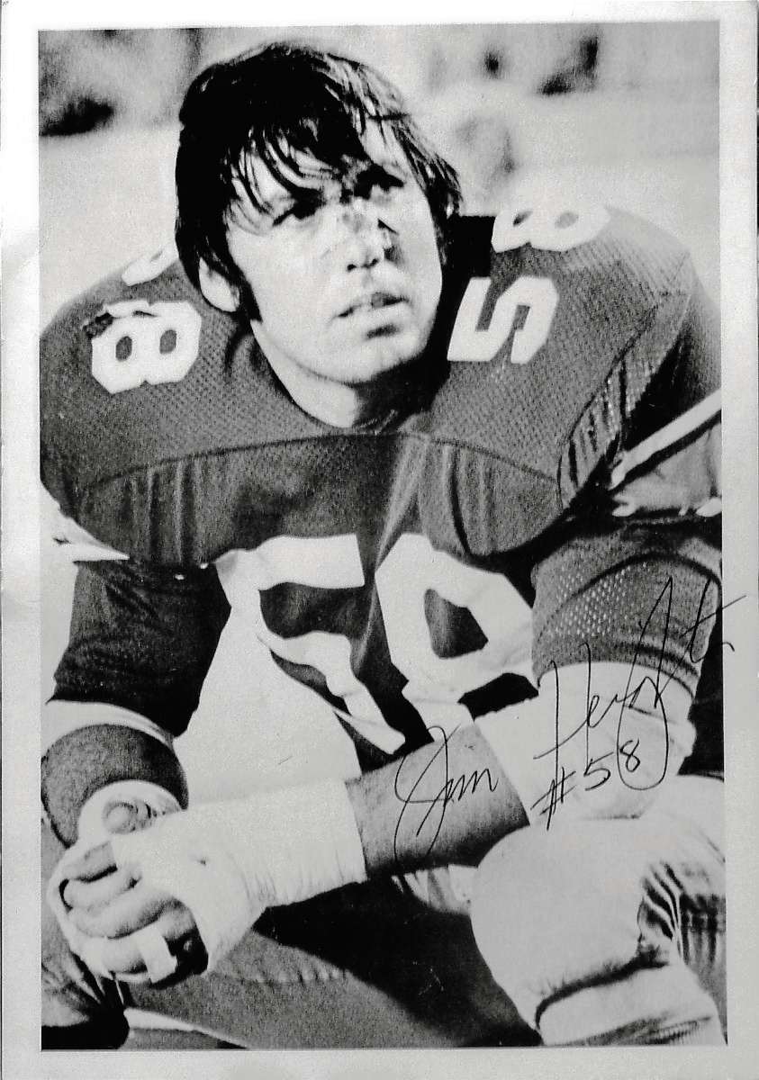 Heighton inducted into Manitoba Hall of Fame – Our Communities