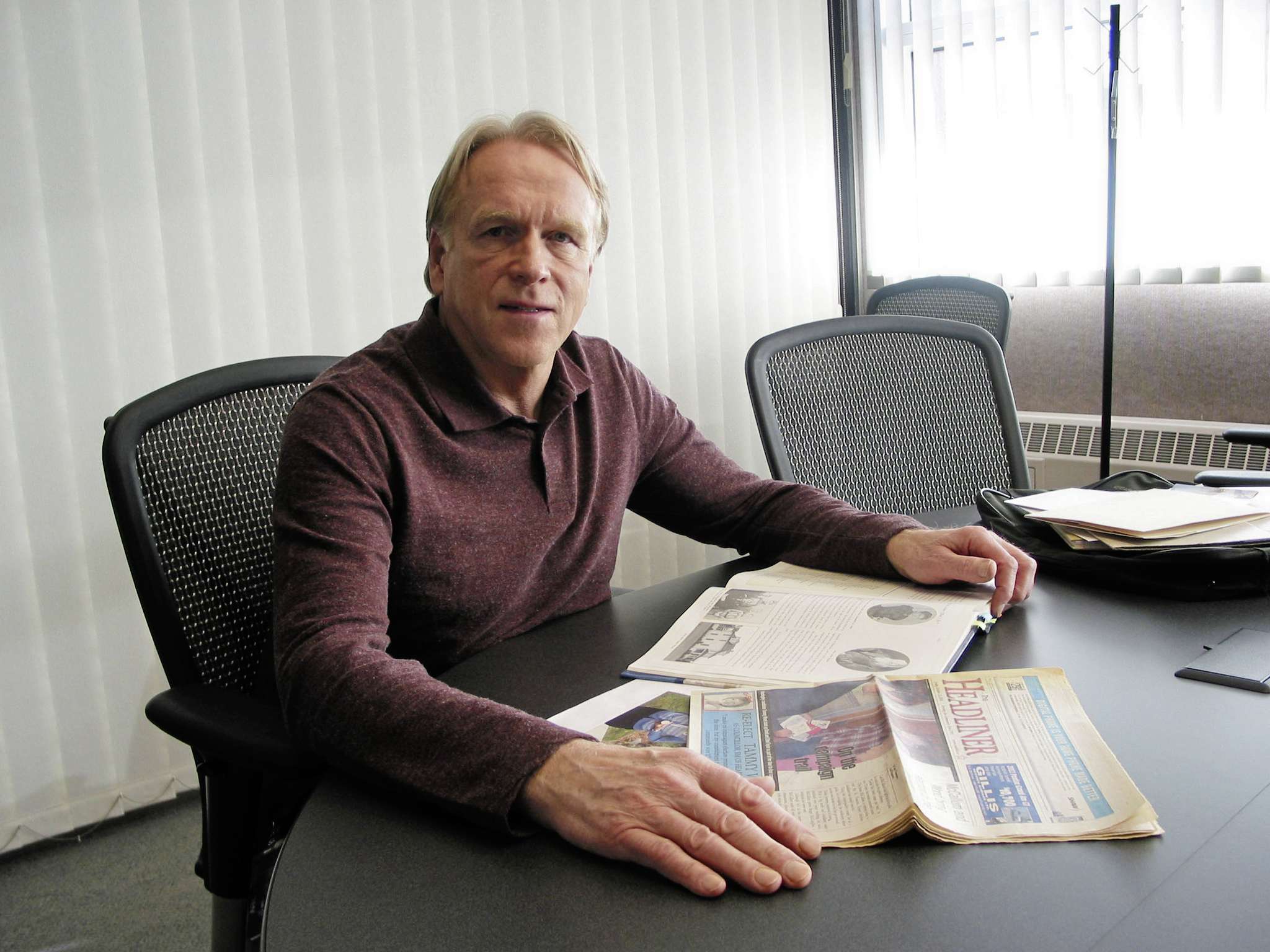 Losing part of Headingley’s history – Our Communities