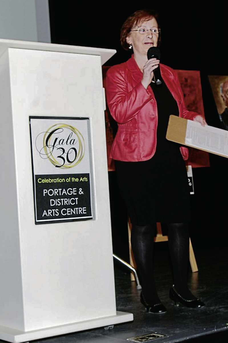 News briefs – Our Communities