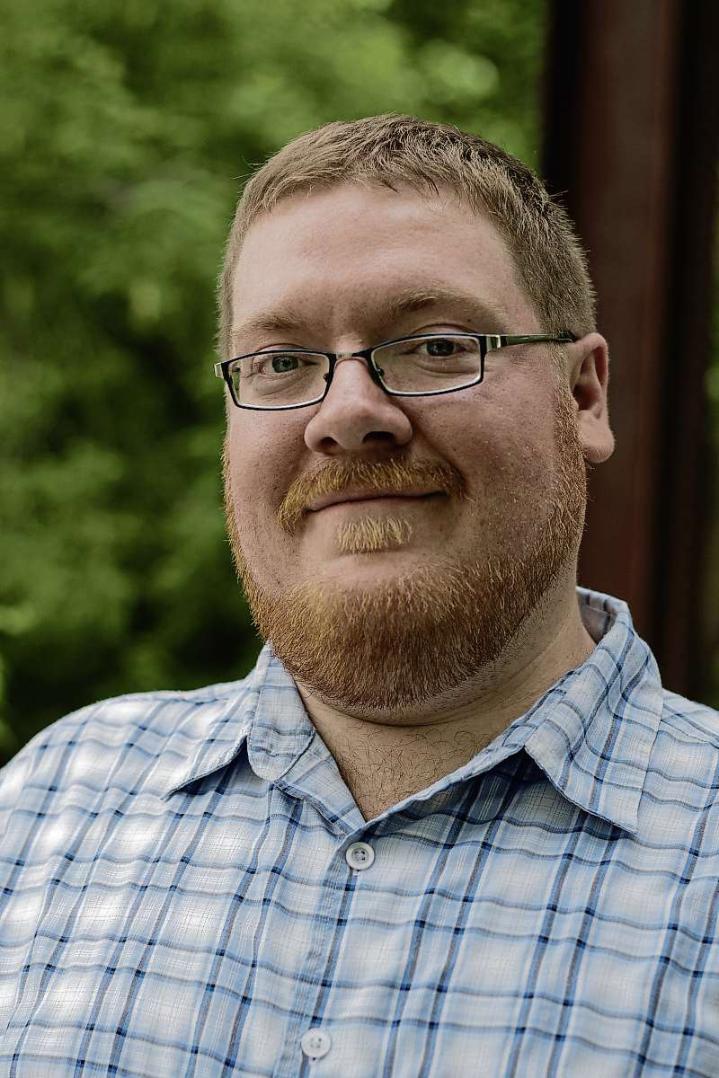 Remembering a shining light – Our Communities