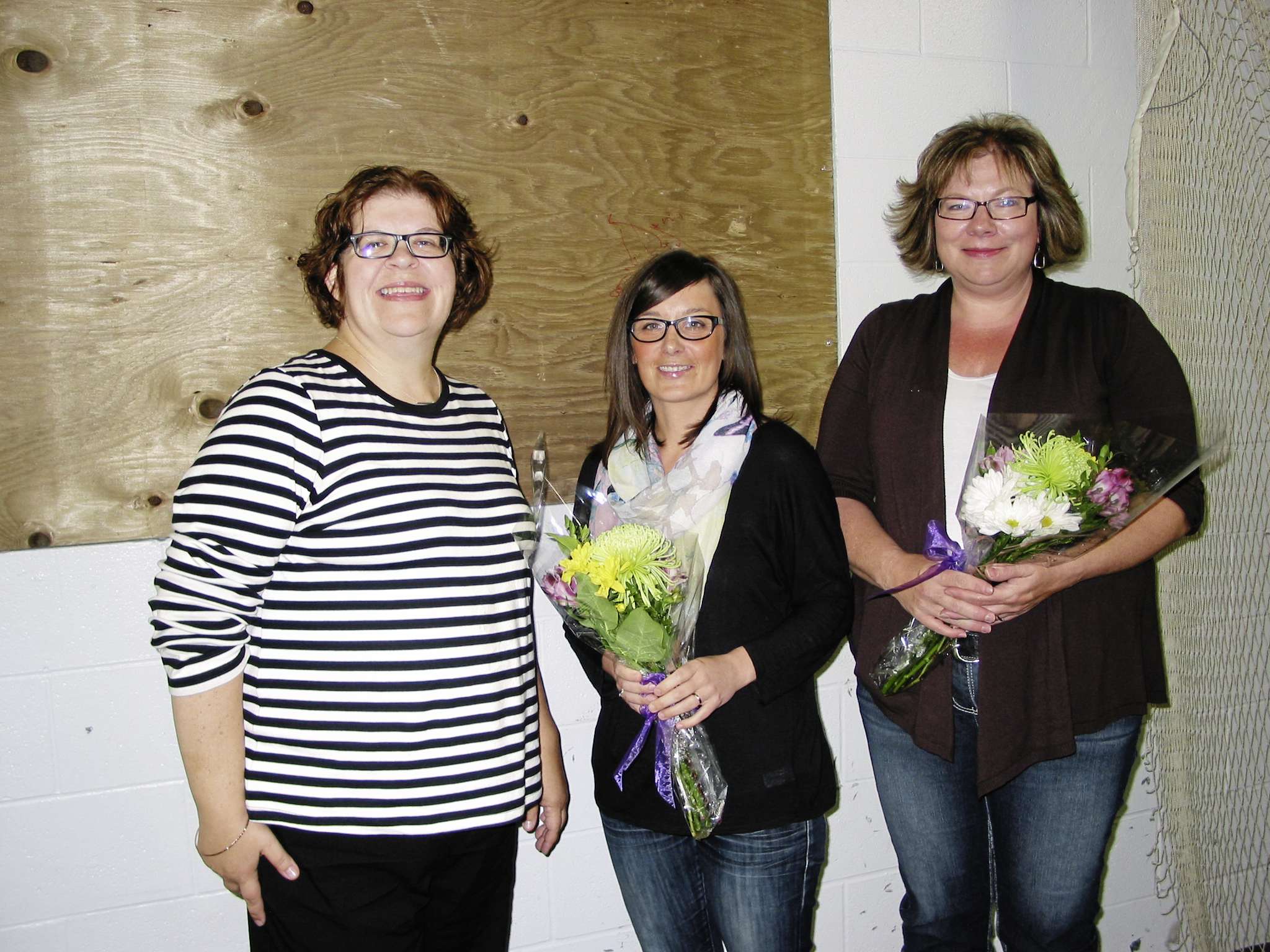 PPCRC funding helps feed students – Our Communities