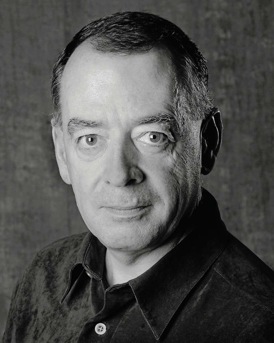 Getting into the Christmas ( Carol) spirit – Our Communities